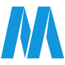 Magix - Visual Studio Marketplace